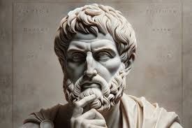 Zenón de Citio | Universidad Miguel de Cervantes